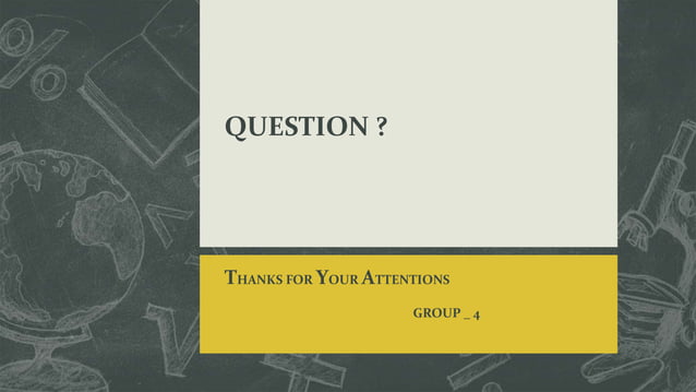 Management Chapter 4, 5 and 6 richard l. daft | PPTX