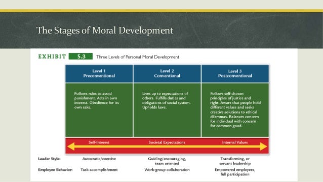 Management Chapter 4, 5 and 6 richard l. daft