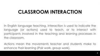 Management classroom interaction(3)(1).pptx