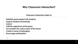 Management classroom interaction(3)(1).pptx