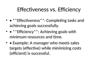 Management_Concept_Objectives_Importance.pptx