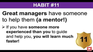 Lecture: MANAGEMENT CONCEPTS and PYRAMID | PPT