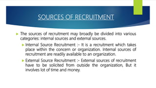 Management concepts and indian ethos | PPTX