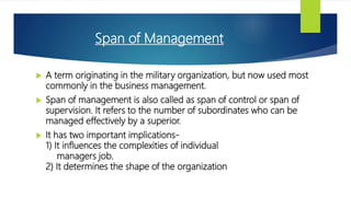 Management concepts and indian ethos | PPTX