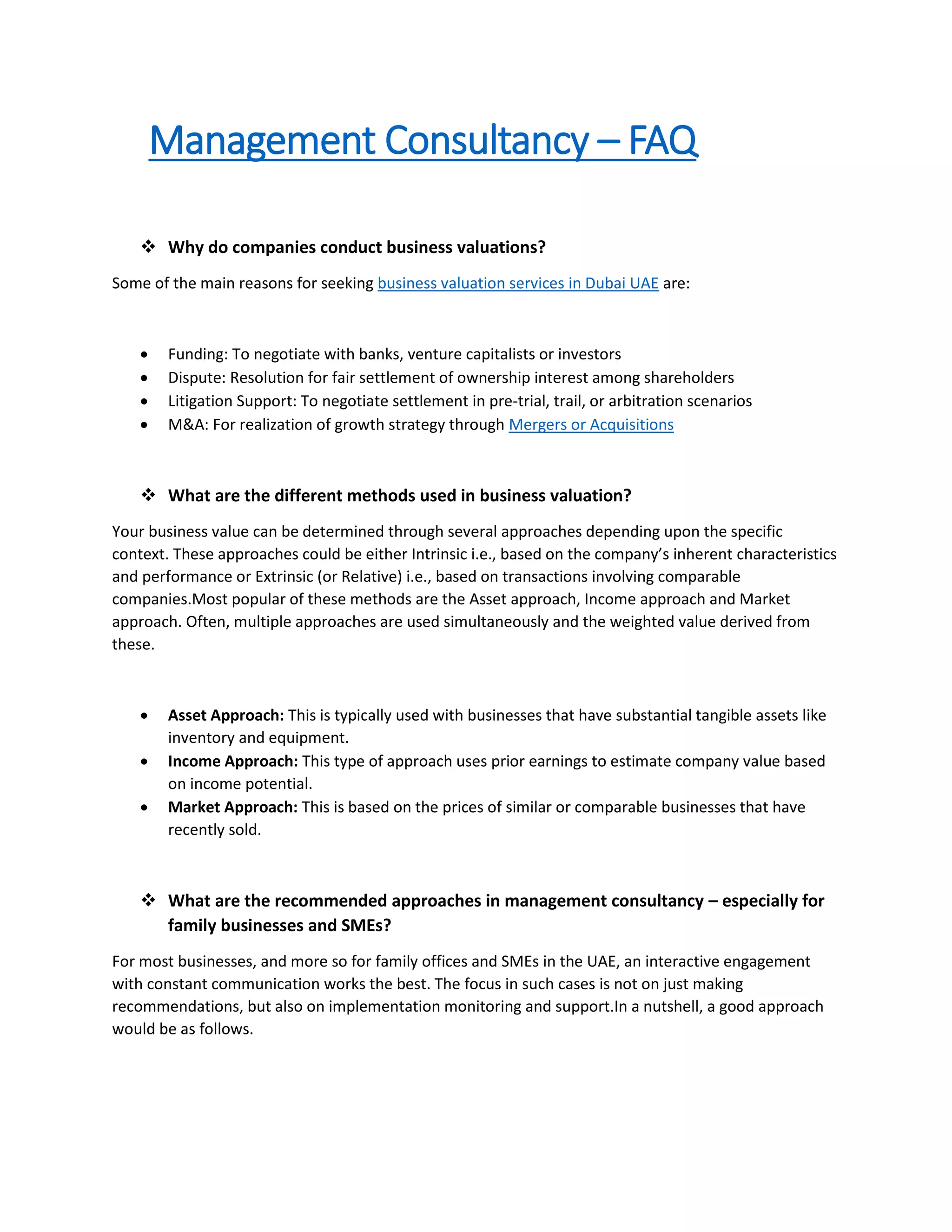 Management Consultancy – FAQ.pdf
