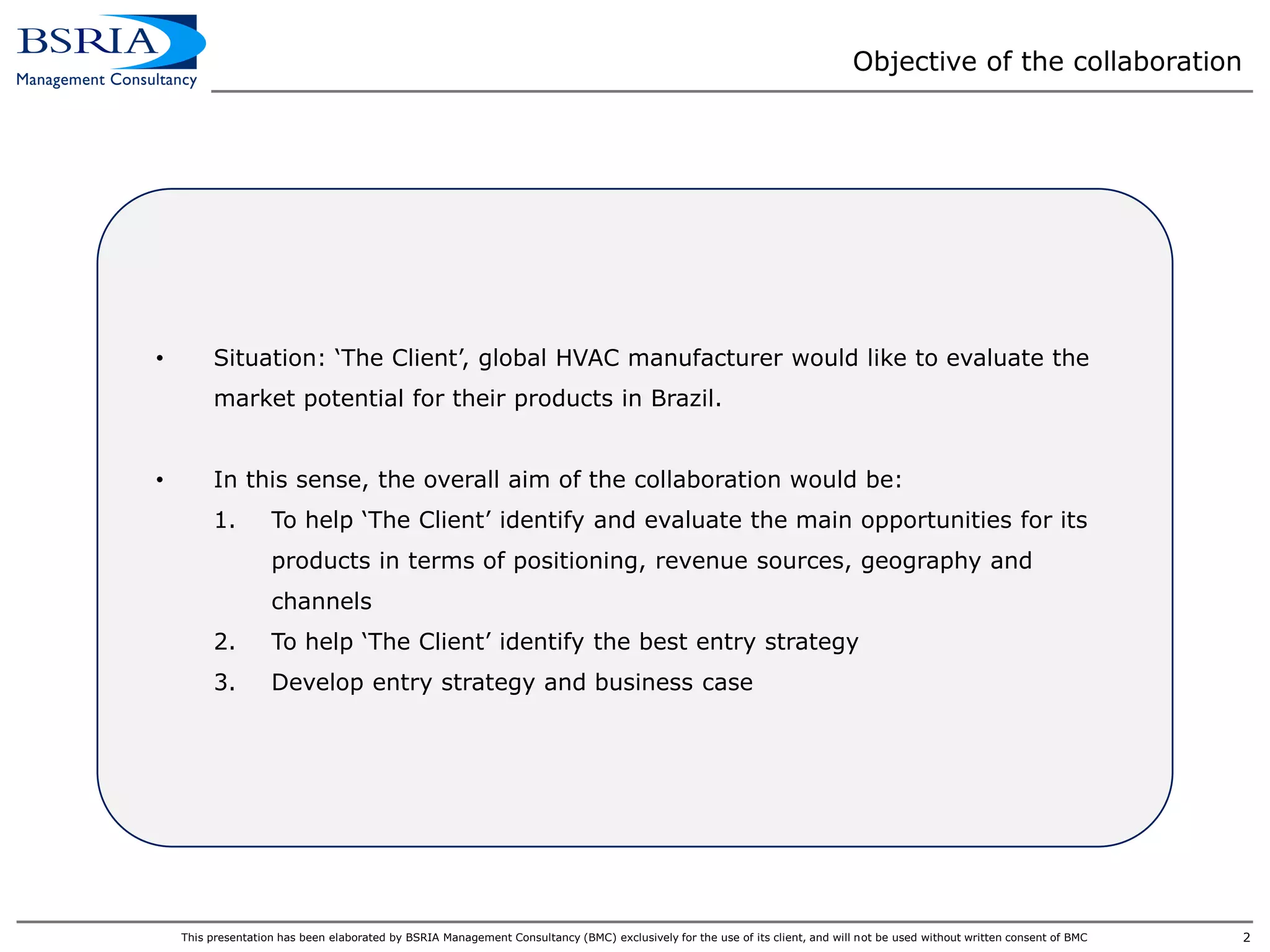 Management consultancy market entry.pdf