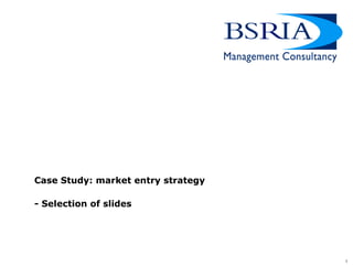 Management consultancy market entry.pdf