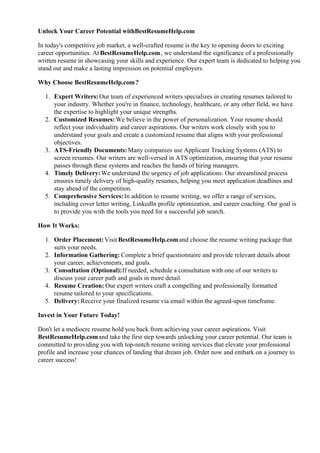 Management Consultant Resume Sample. Management Consultant Resume ...