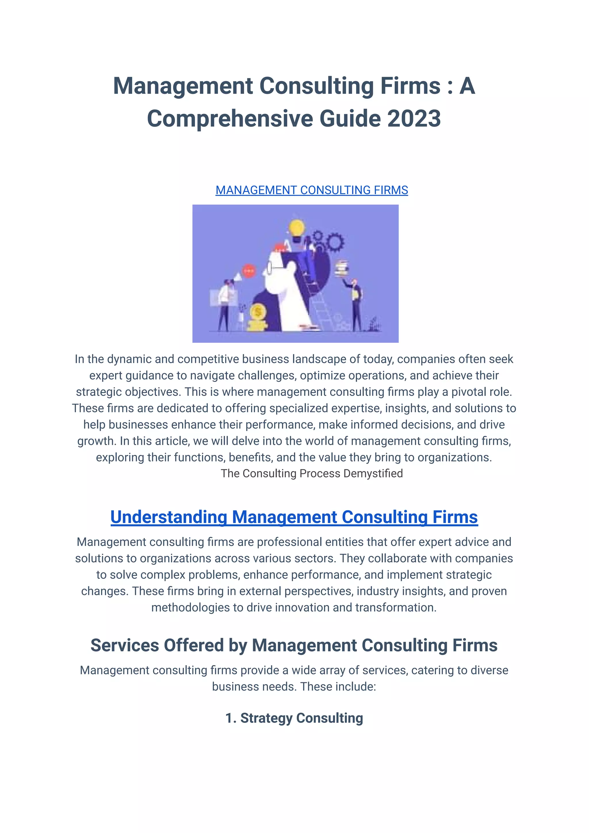 Management Consulting Firms.pdf