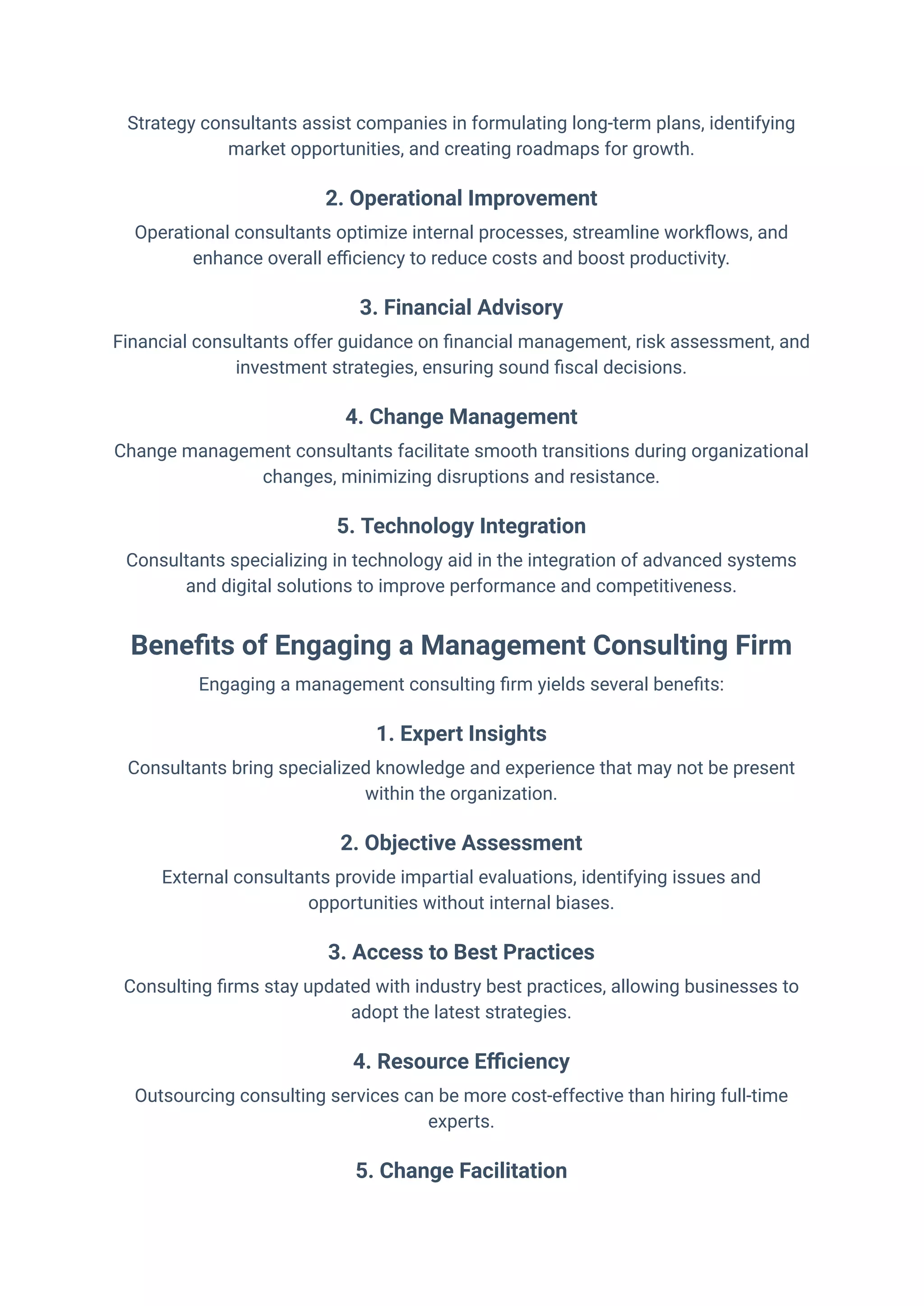 Management Consulting Firms.pdf