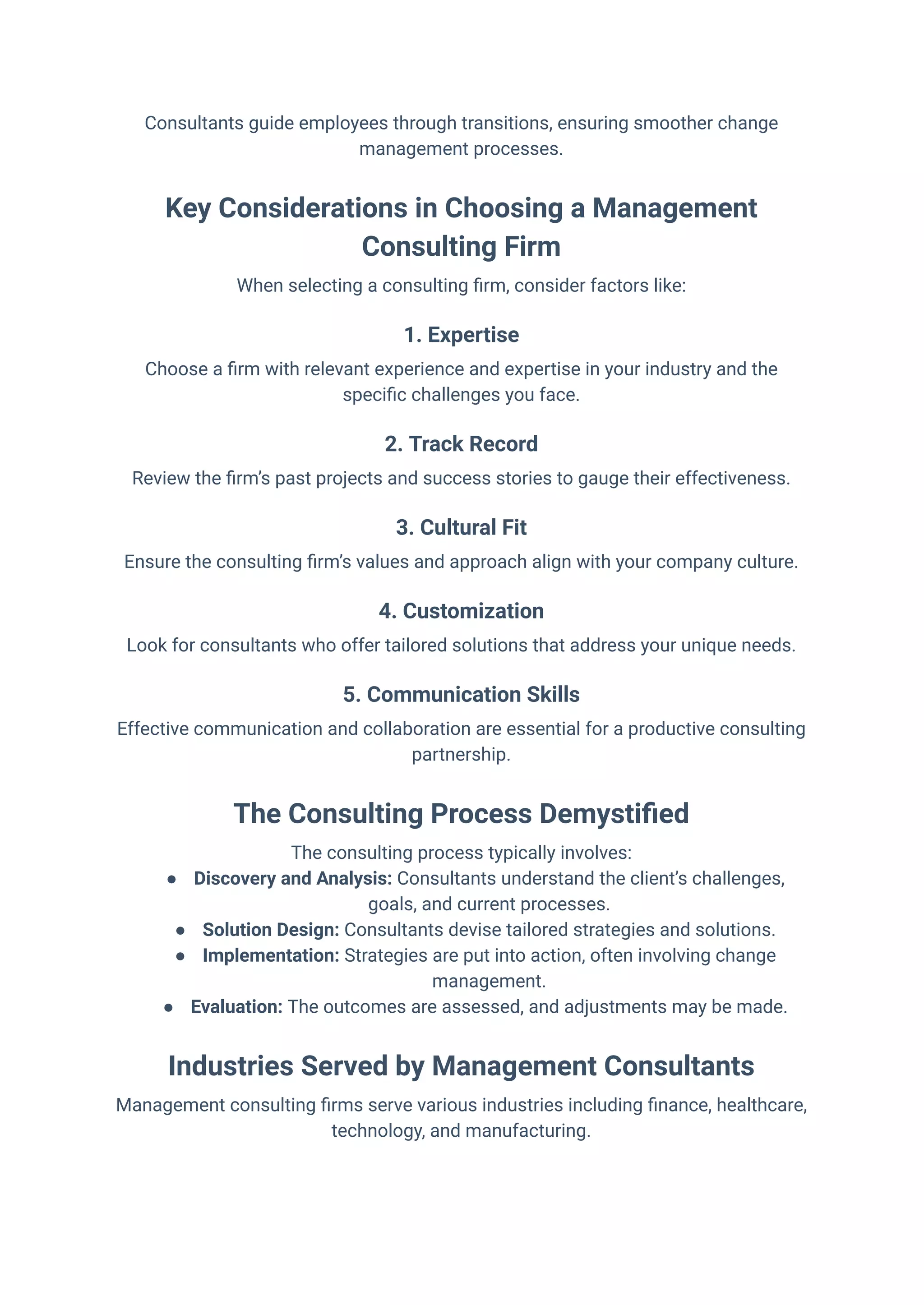 Management Consulting Firms.pdf