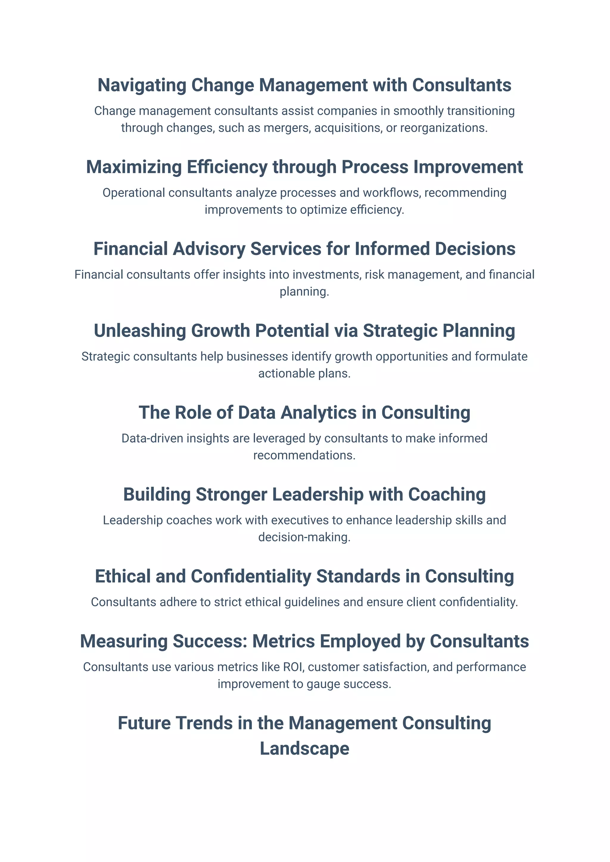 Management Consulting Firms.pdf