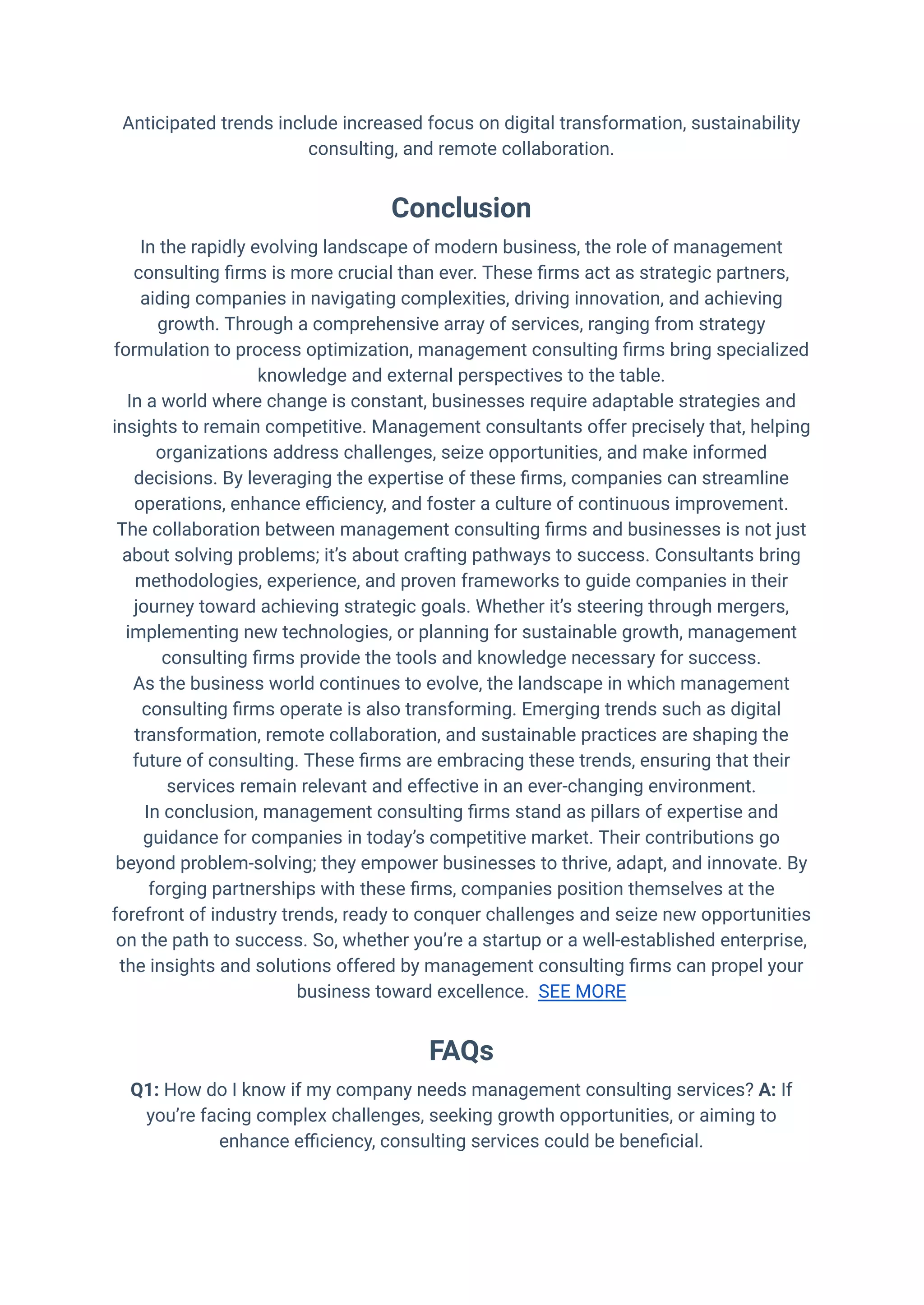 Management Consulting Firms.pdf