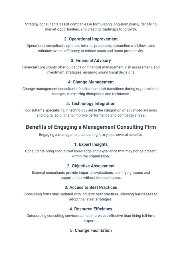 Management Consulting Firms.pdf