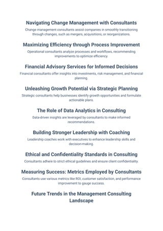 Management Consulting Firms.pdf