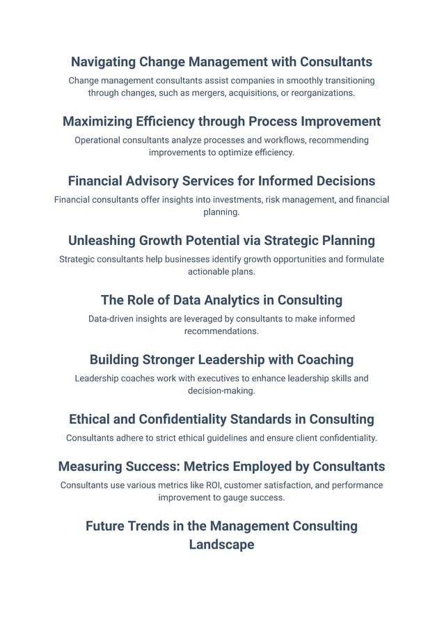 Management Consulting Firms.pdf