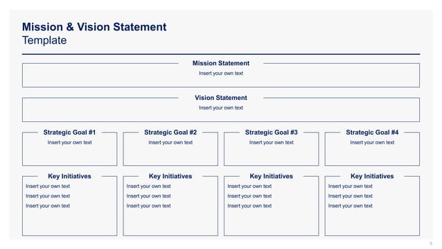 Management Consulting Toolkit - Framework, Best Practices and Templates ...