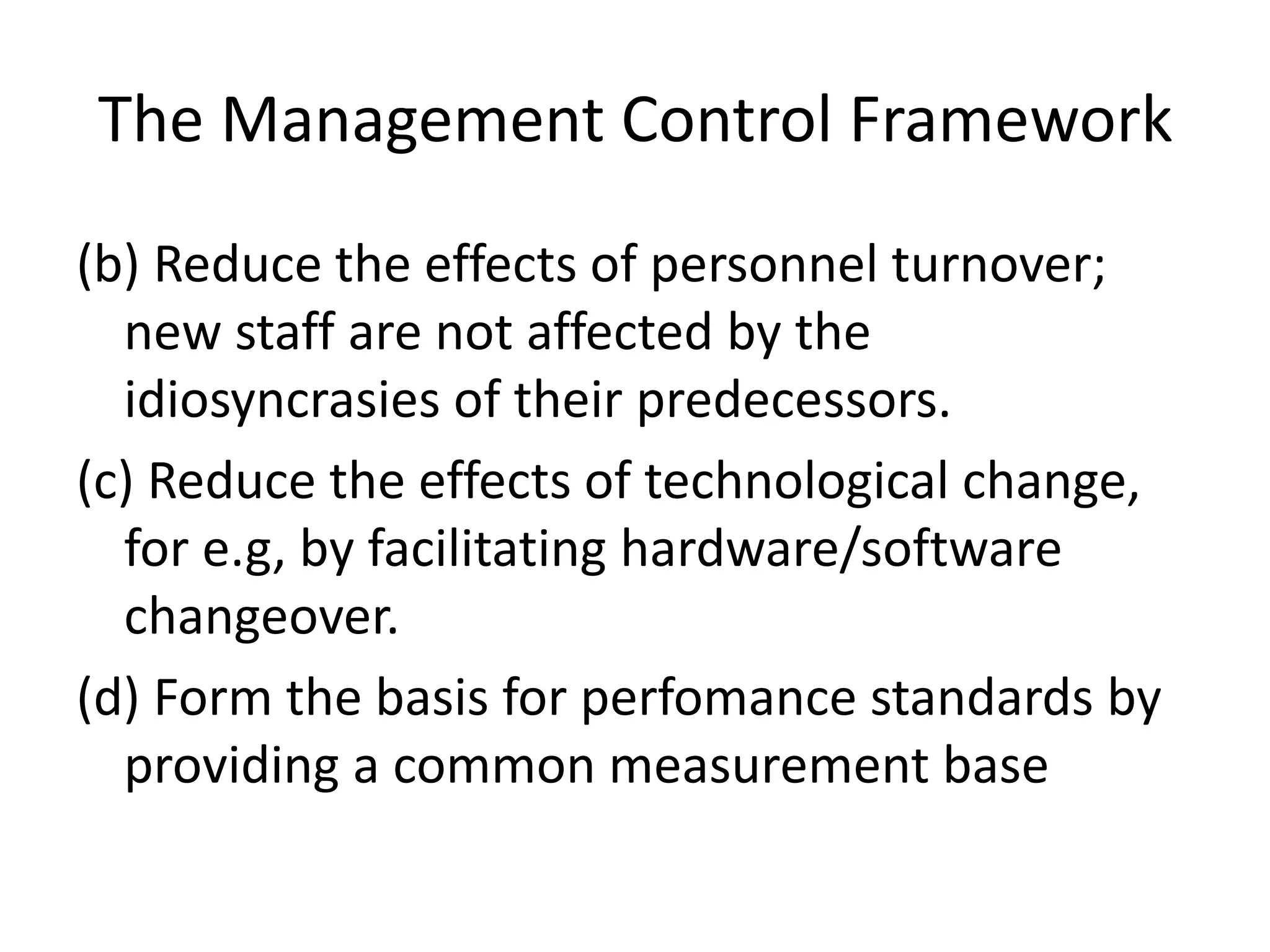 Information Systems Management Control Framework(1).ppt