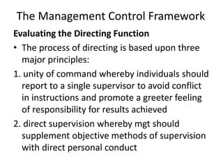 Information Systems Management Control Framework(1).ppt