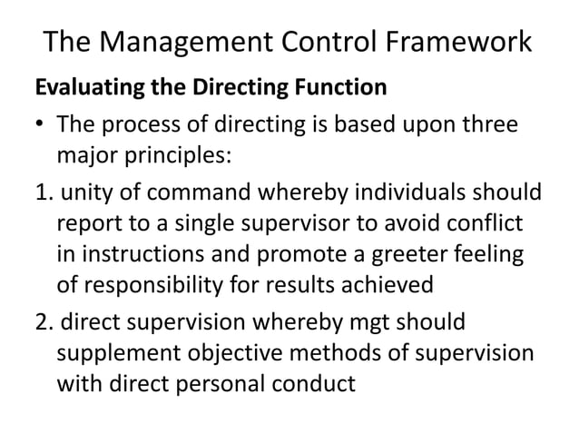Information Systems Management Control Framework(1).ppt