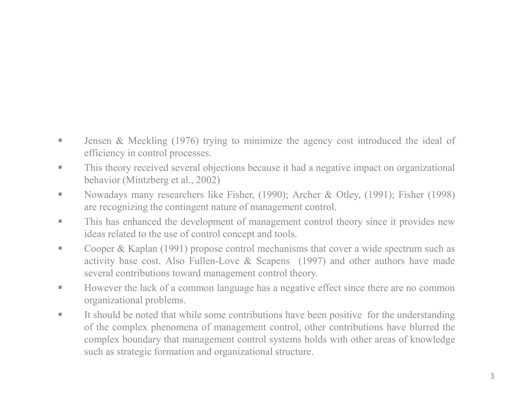 Management control presentation.pptx