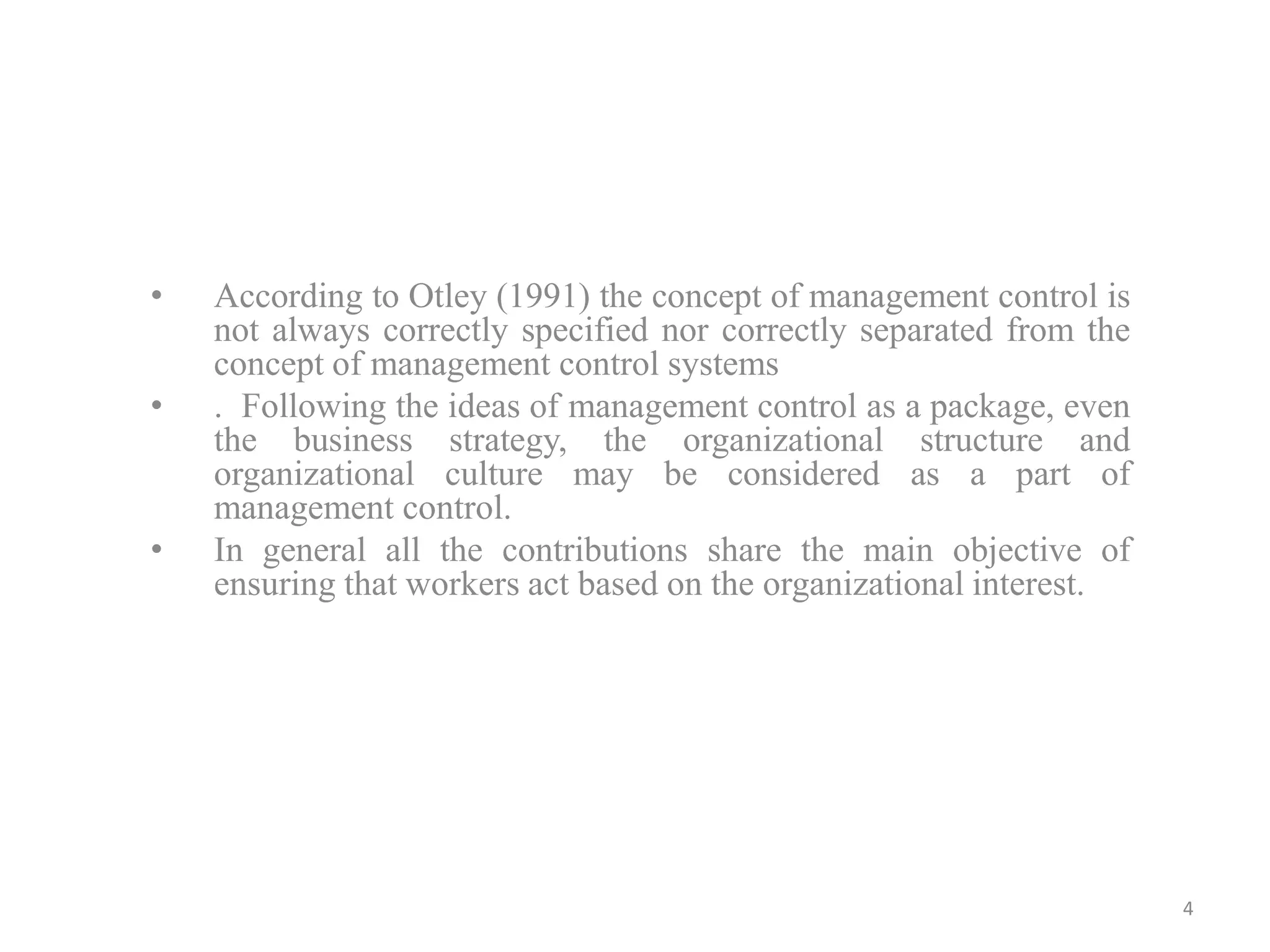 Management control presentation.pptx