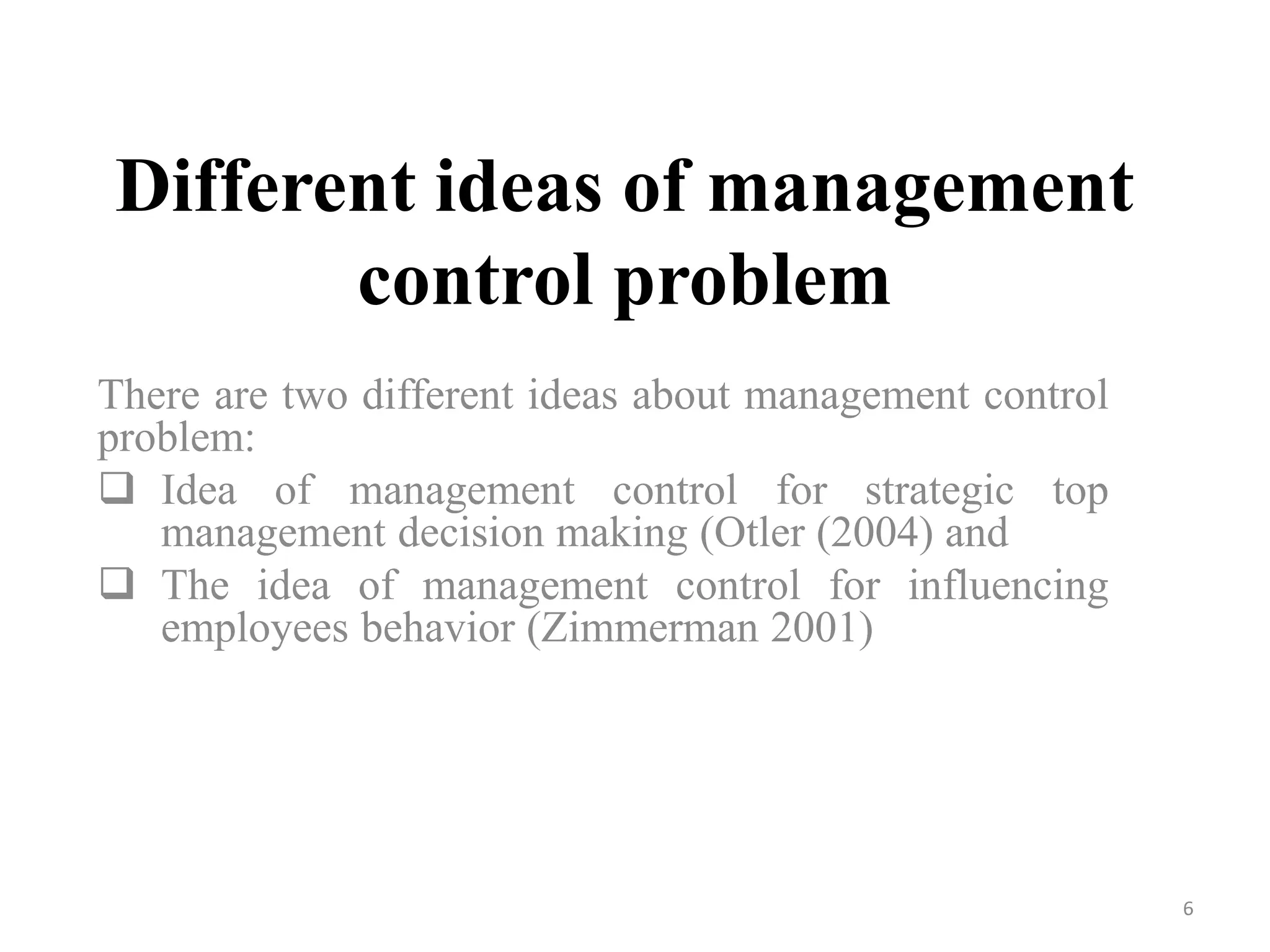 Management control presentation.pptx