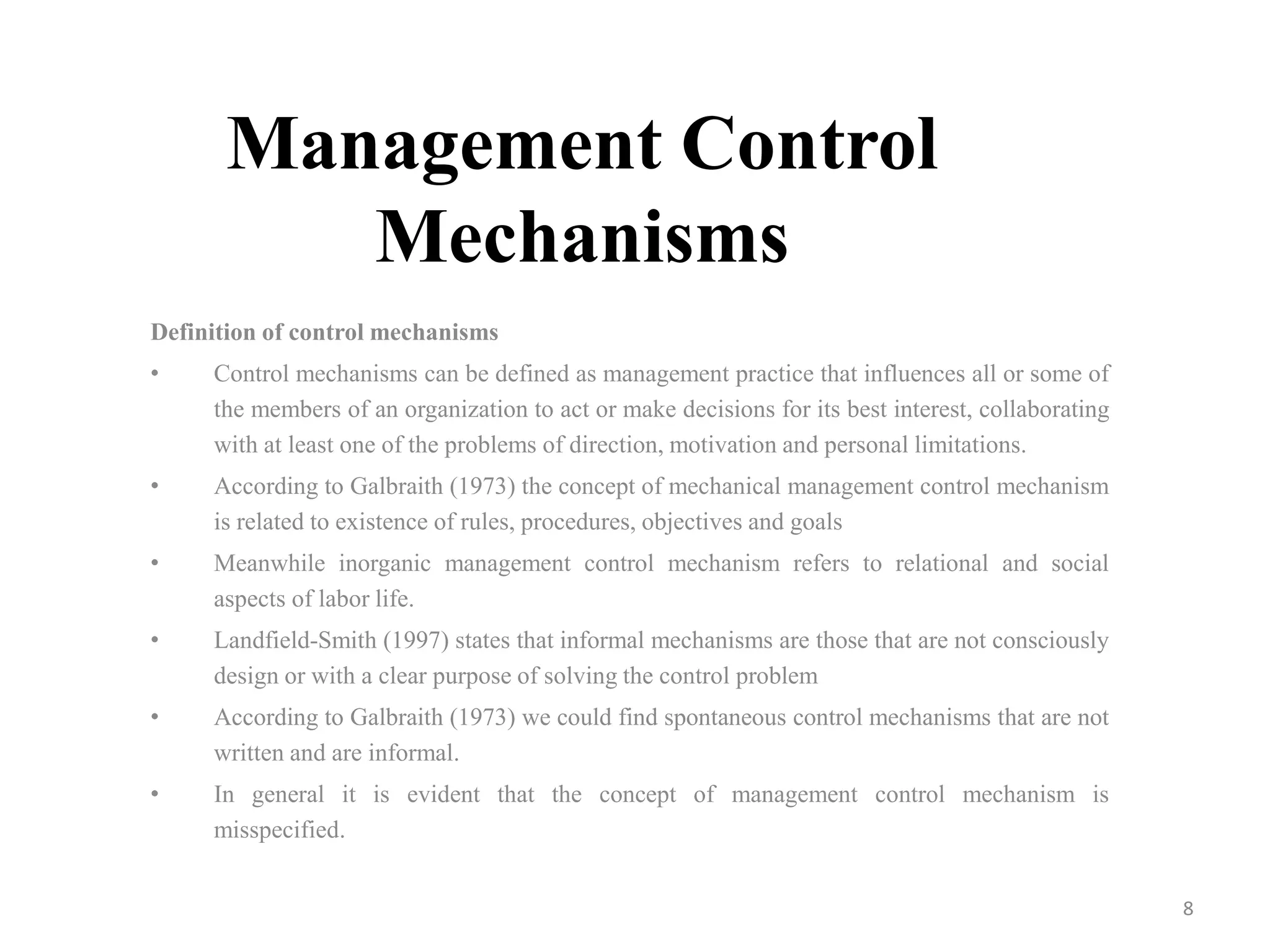 Management control presentation.pptx