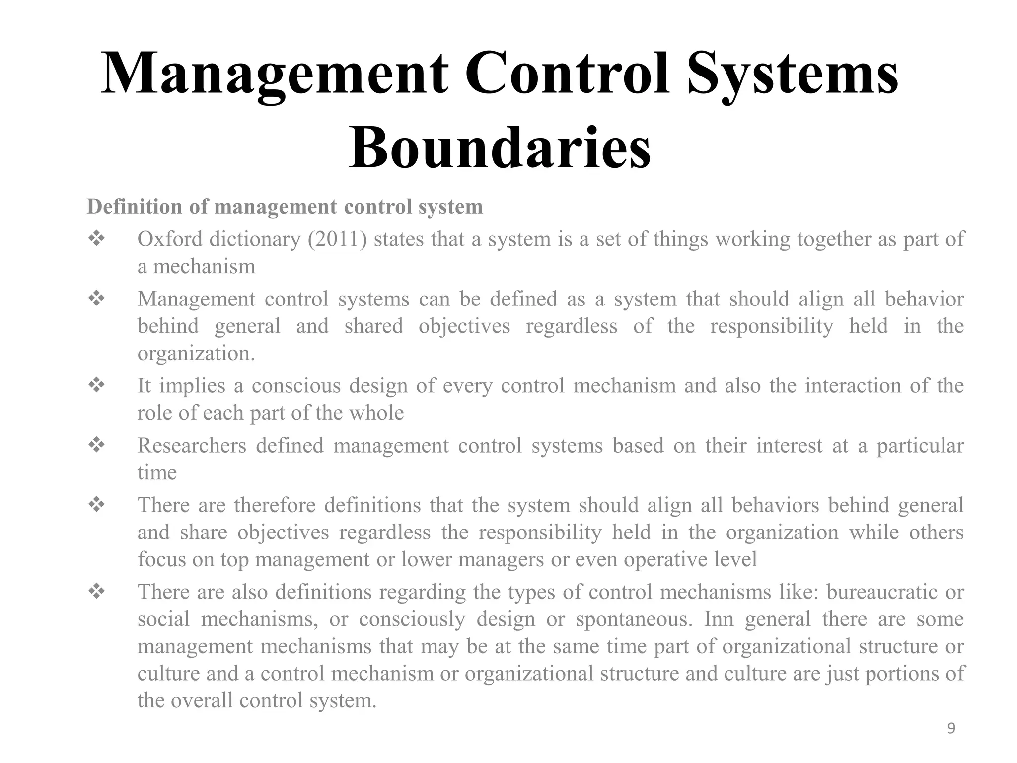 Management control presentation.pptx