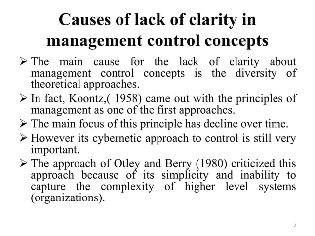 Management control presentation.pptx