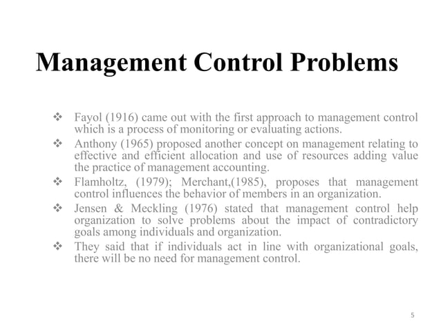 Management control presentation.pptx