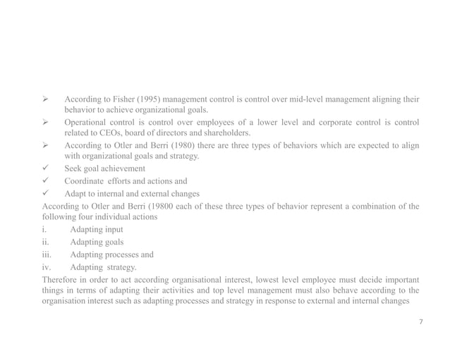 Management control presentation.pptx