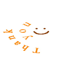 Management control system | PPT