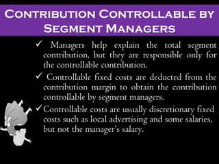 Management control system | PPT