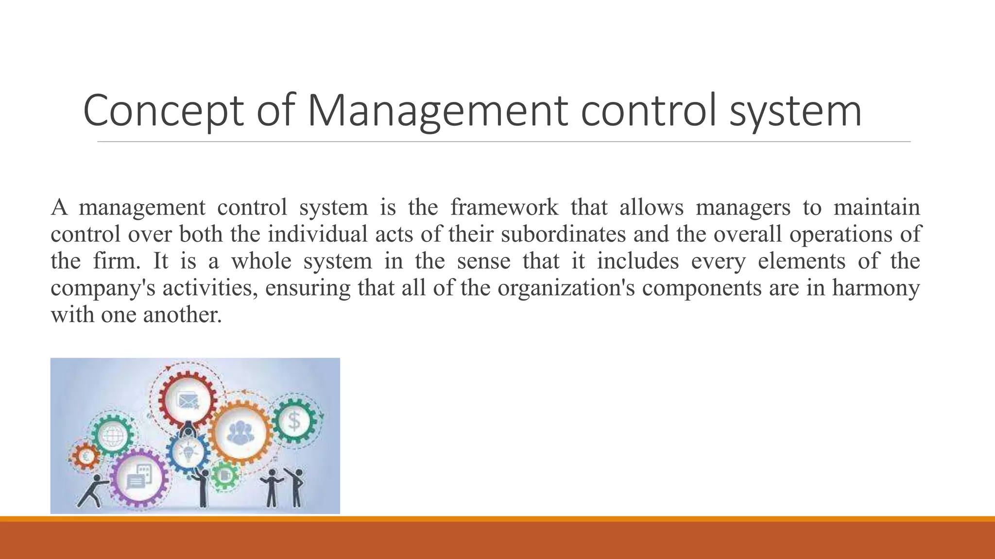 Management control system.pptx