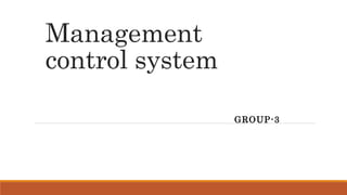 Management control system.pptx