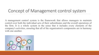 Management control system.pptx