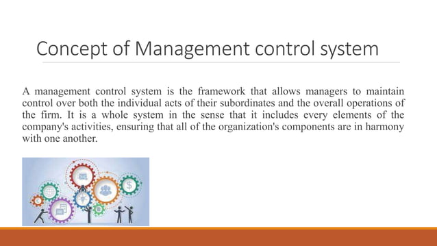 Management control system.pptx