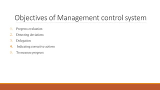 Management control system.pptx