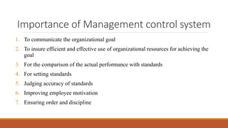 Management control system.pptx