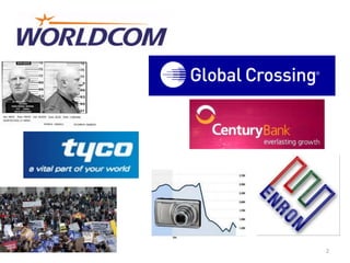 The Nature of Management Control Systems | PDF