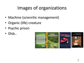 The Nature of Management Control Systems | PDF