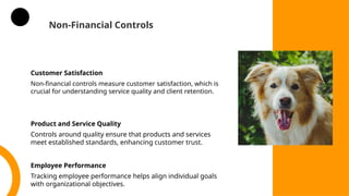 Management Control System and its types and Importance | PPTX | Human ...