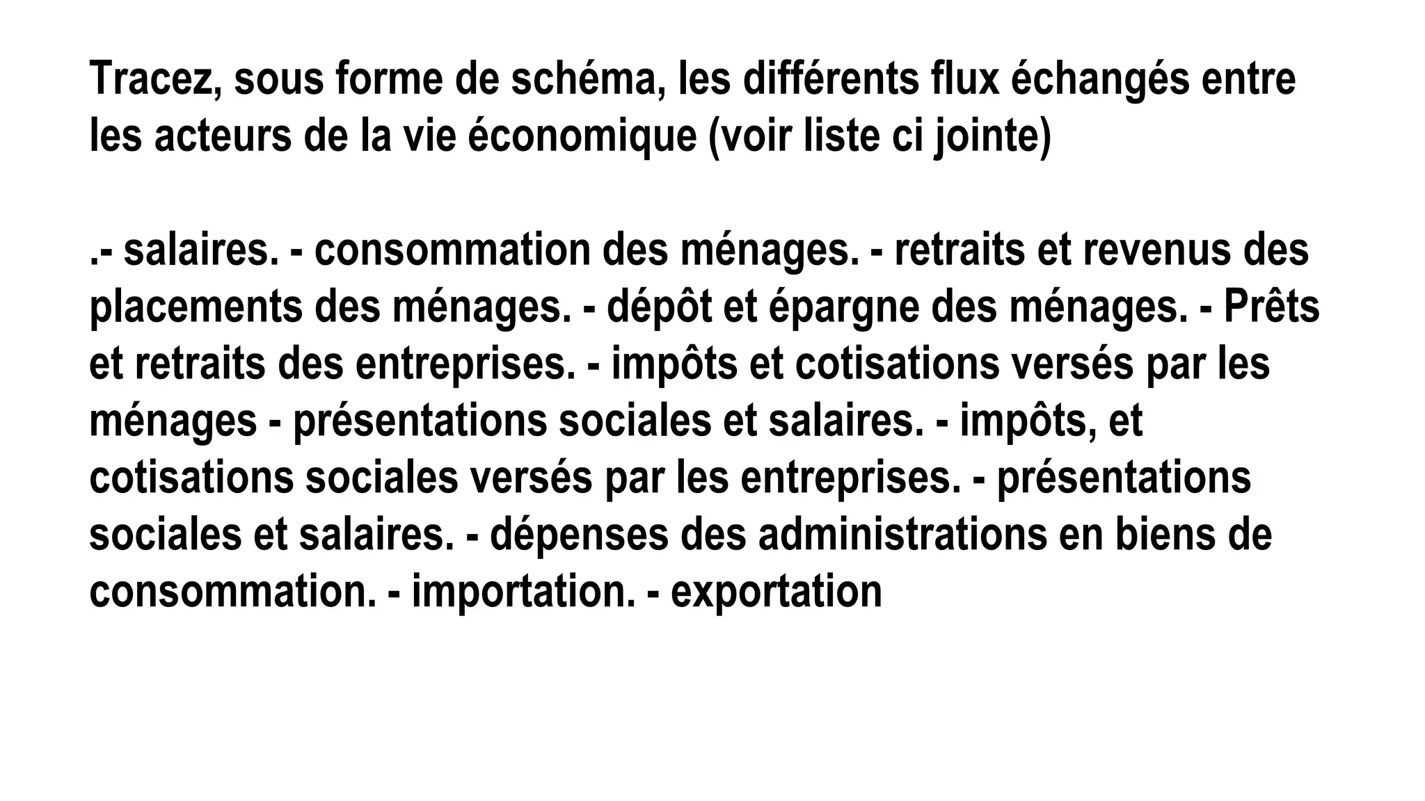 Management Des Organisations Pptx