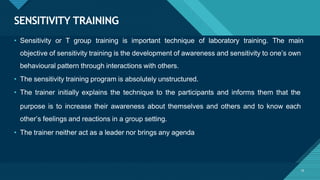 MANAGEMENT DEVELOPMENT.pptx tpoic in hrd | PPTX