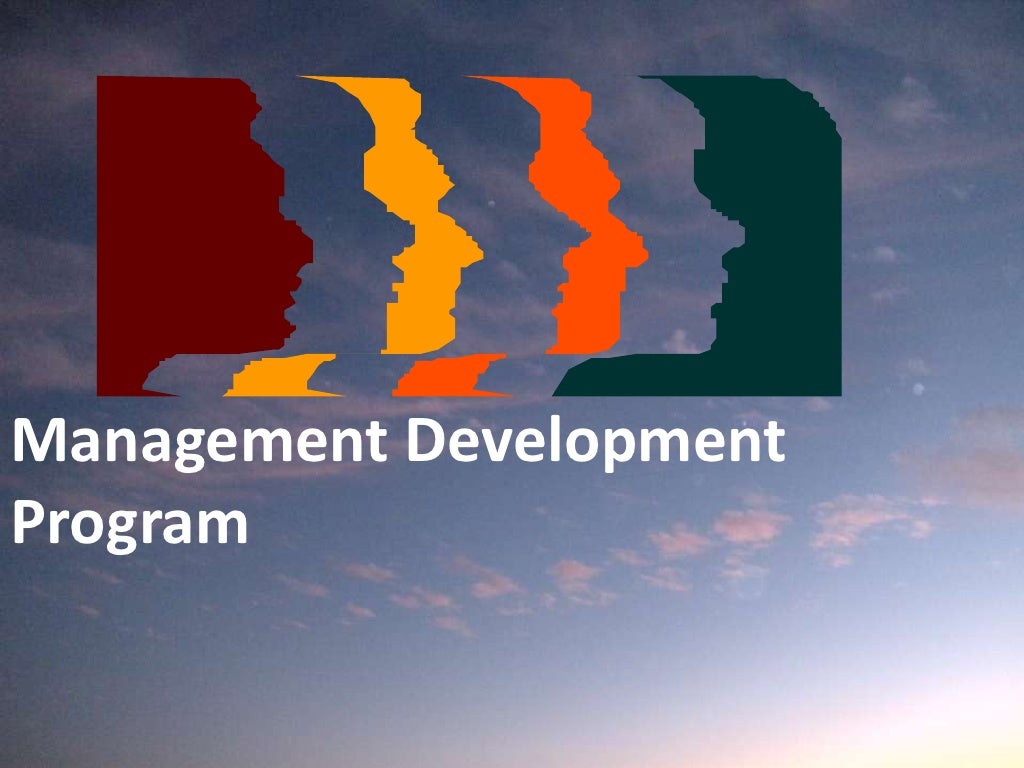 Management development program.pptx_govind