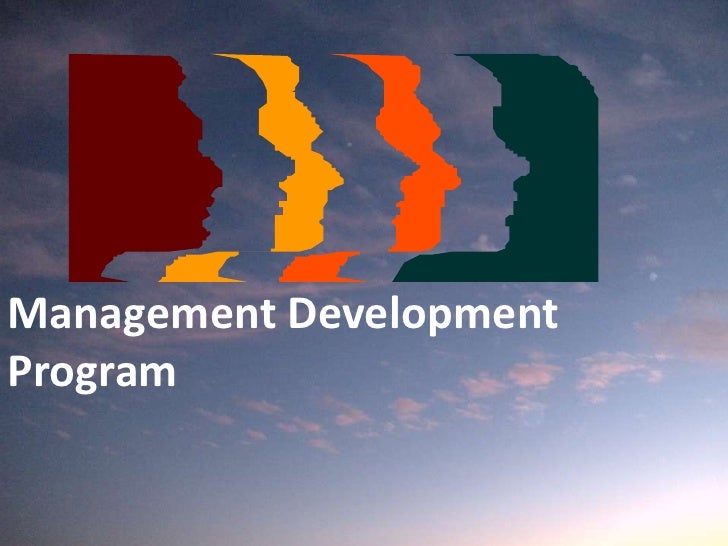 Management development program.pptx_govind
