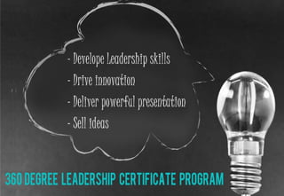 Management Development Program | PPT