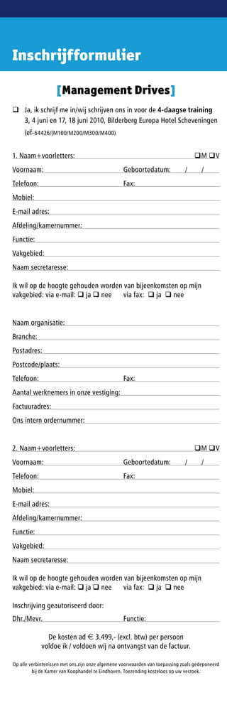 Management Drives Ontwikkel Uw Leiderschapsstijl Op Basis Van Uw Drijfveren | PDF | Business ...