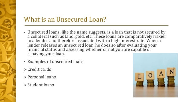 Management & Economic Analysis of Personal Loan.pptx